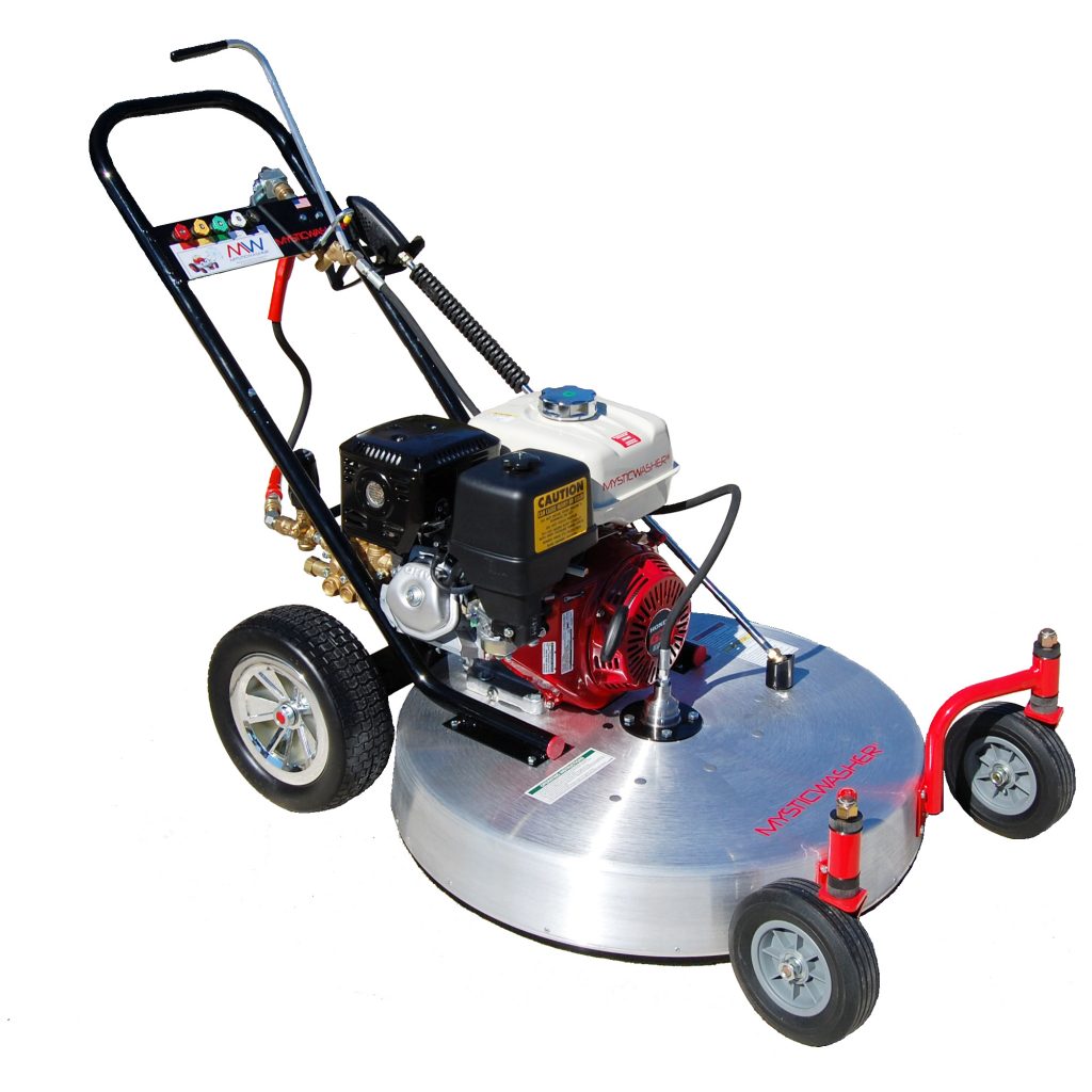 Hand Tools : SportMaster : Premium Sport Surfaces and Repair